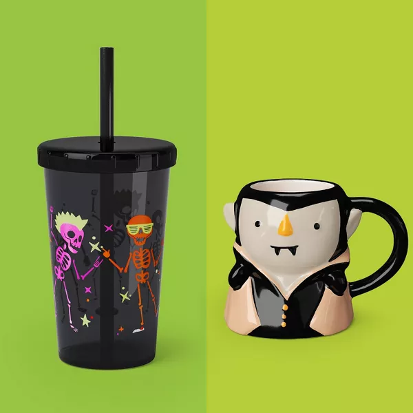 Halloween Decorations : Target