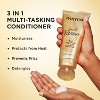 Pantene Pro-v Miracles 3-in-1 Multi-tasking Conditioner Leave-in ...