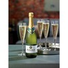 Andre Extra Dry Champagne Sparkling Wine - 750ml Bottle : Target
