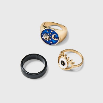 Rings for Women : Target