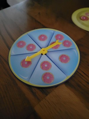 Doo Doo Kangaroo Game : Target