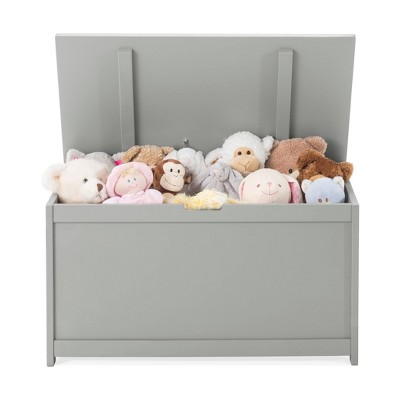 Toy Boxes : Kids' Toy Storage : Target