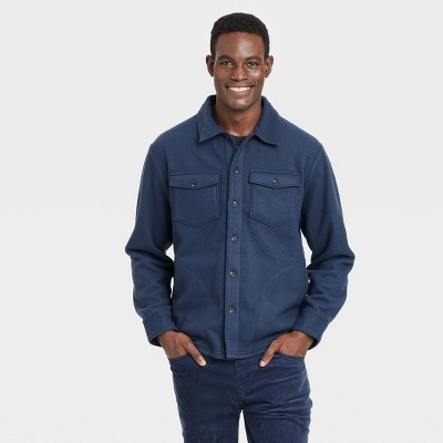Goodfellow & Co : Men’s Shirts & Tops : Target
