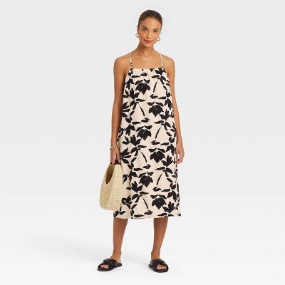 A New Day : Dresses for Women : Target