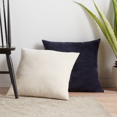 Traditional : Throw Pillows : Target