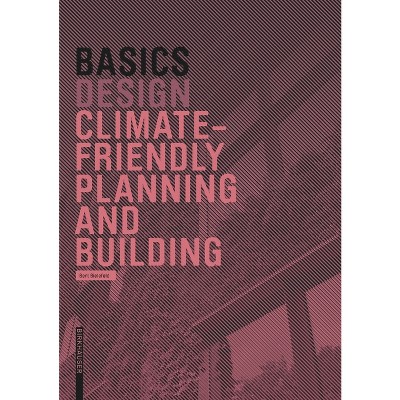 Space Planning Basics - 4th Edition By Mark Karlen & Rob Fleming ...