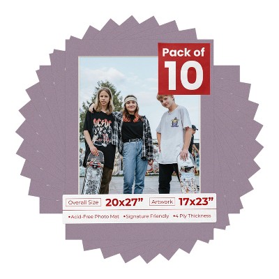 PosterPalooza | : Target