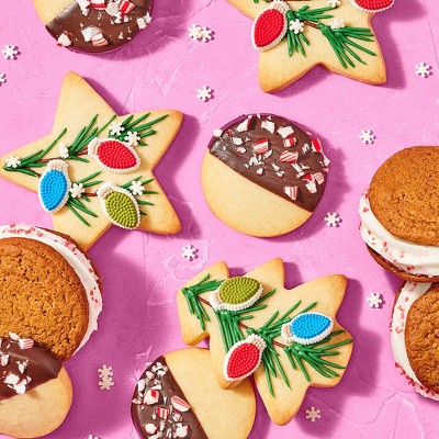 Shop Groceries : Target