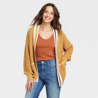 Cardigans : Sweaters & Cardigans for Women : Target