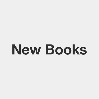 New Books : Target