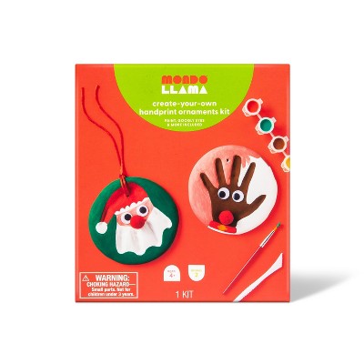 Craft Kits for Kids : Target