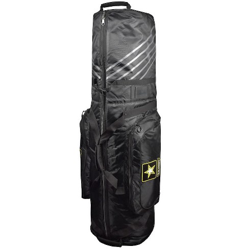 Macgregor Golf Army Travel Cover : Target