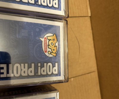 Funko Premium Pop! Protector : Target