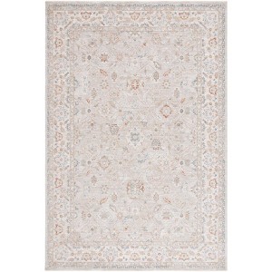 Culture CUL1527 Power Loomed Indoor Rugs - Safavieh : Target