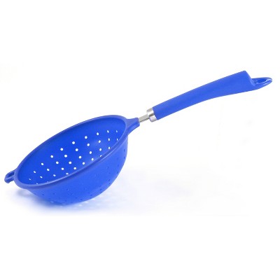Vondior Fat Separator With Bottom Release For Cooking With Oil Strainer ...