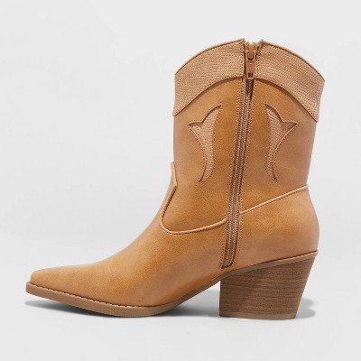 Brown : Women’s Boots : Target