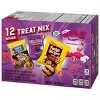 Keebler Sweet Treats Cookies Variety Pack - 11.4oz/12pk : Target