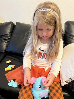 Fisher-price Preschool Pets Mix N' Matchimals : Target