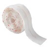 Scotch Multi-purpose Fasteners - White : Target