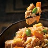 P.f. Chang's Frozen Chicken Fried Rice Bowl - 11oz : Target