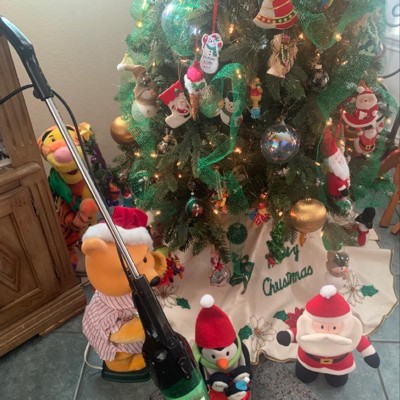 Berghoff Merlin All-in-one Vacuum Cleaner, Blue : Target