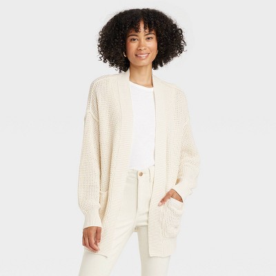 Universal Thread : Sweaters & Cardigans for Women : Target