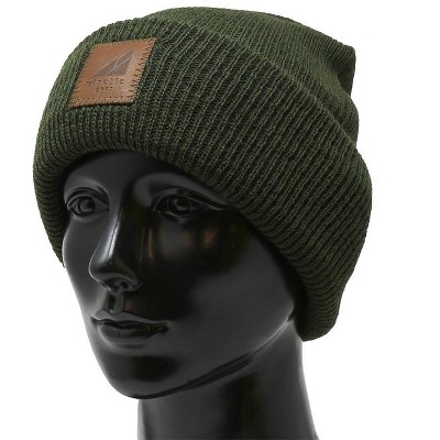 Arctic Gear Child Winter Wool Watch Cap : Target