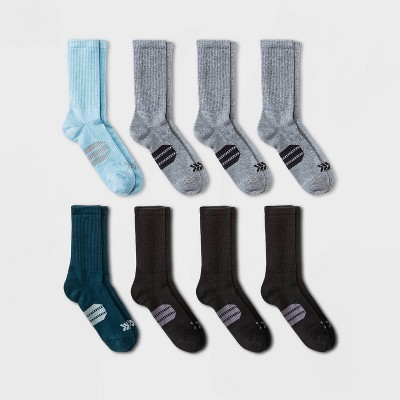 Men's Socks : Target
