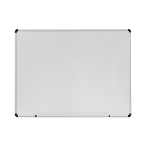 Universal 43724 Dry Erase Board : Target