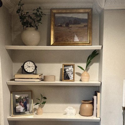 Swivel Pocket Watch Black - Threshold™ : Target