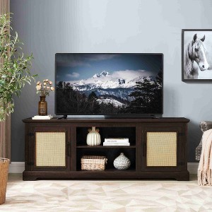 70 inch tv stand target store