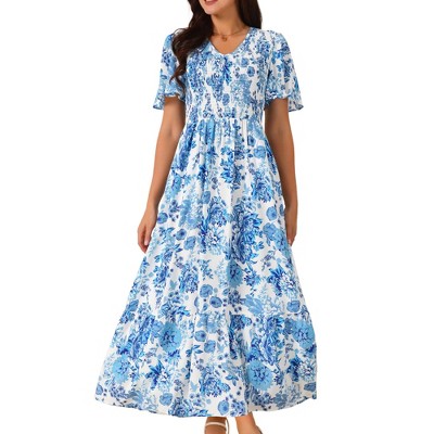 Maxi : Target Dress Shop : Women's Dresses for Every Occasion