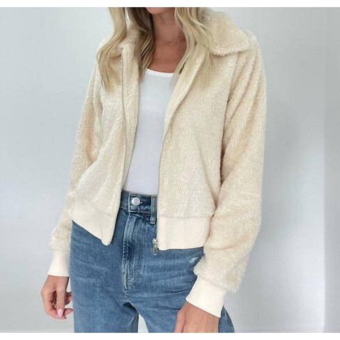 Women's The Ted Jacket - Six/fifty M : Target