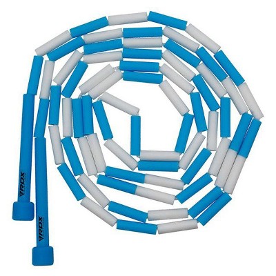 Rdx Sports Kids Counter Jump Rope - Fun Fitness For Young Champions ...