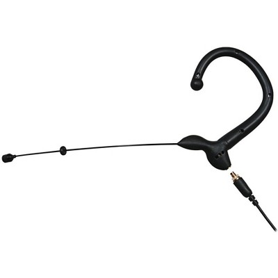 Galaxyaudio Lightweight Headset Micropho Es3obkat : Target