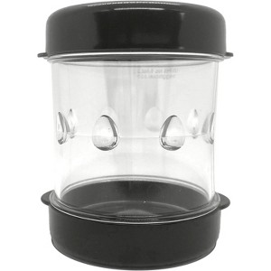 The Negg Hard Boiled Egg Peeler – Easy No-Mess Egg Shell Remover for ...