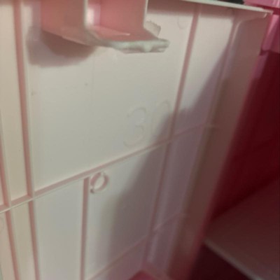 Disney Princess Style Collection Fresh Prep Gourmet Kitchen : Target