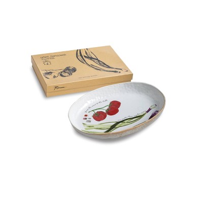 Farm To Table Dinnerware Collection - Rosanna : Target