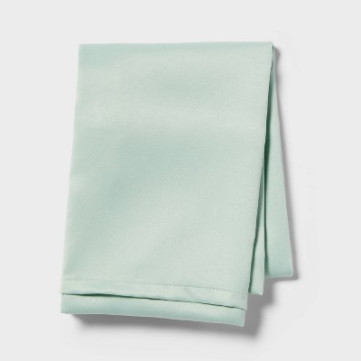 Room Essentials : Target