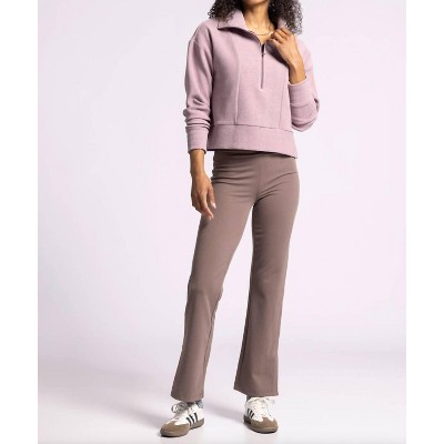 Women's Kristine Pullover - Thread & Supply S : Target