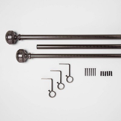 Opalhouse : Curtain Rods : Target