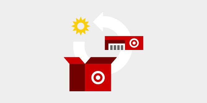 Free 2-Day Shipping : Target