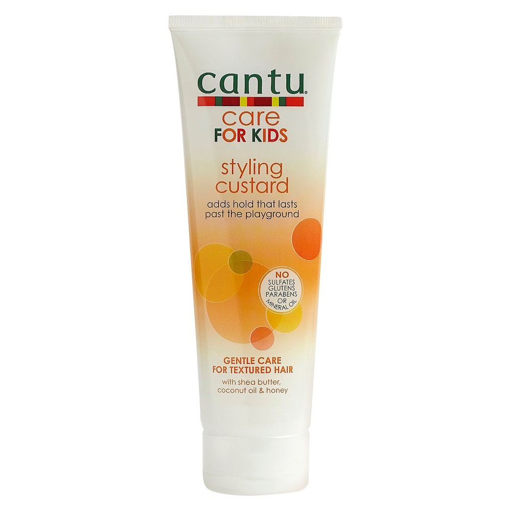 Cantu UPC & Barcode | upcitemdb.com