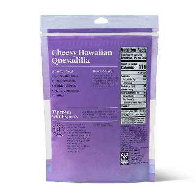 Shredded : Cheese : Target