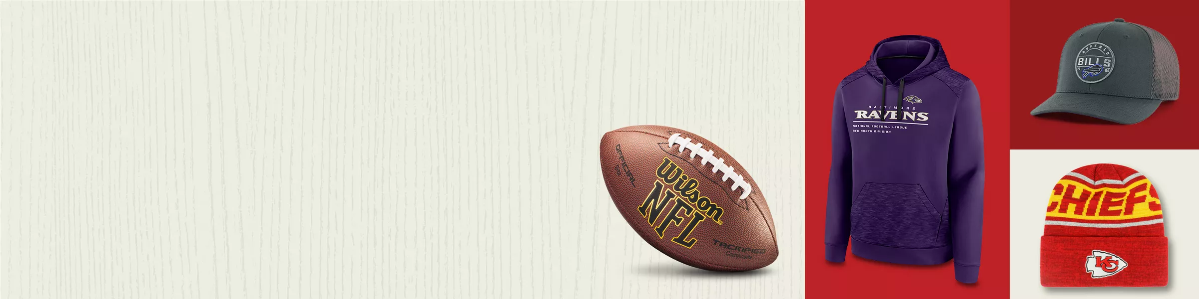 Sports Fan Shop : Target