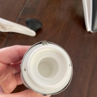 Oxo Rotary Cheese Grater : Target