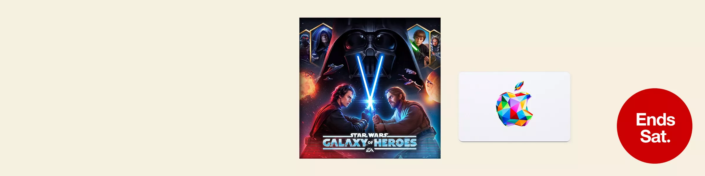 Electronics Deals : Target