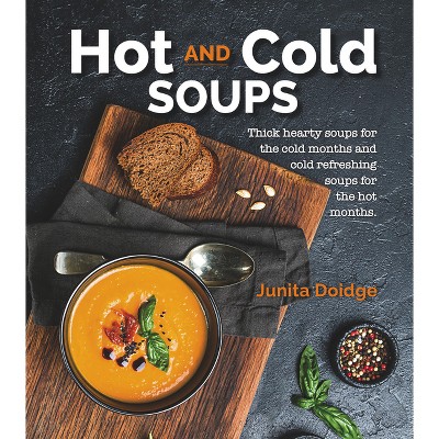 Clean Soups - By Rebecca Katz & Mat Edelson (hardcover) : Target