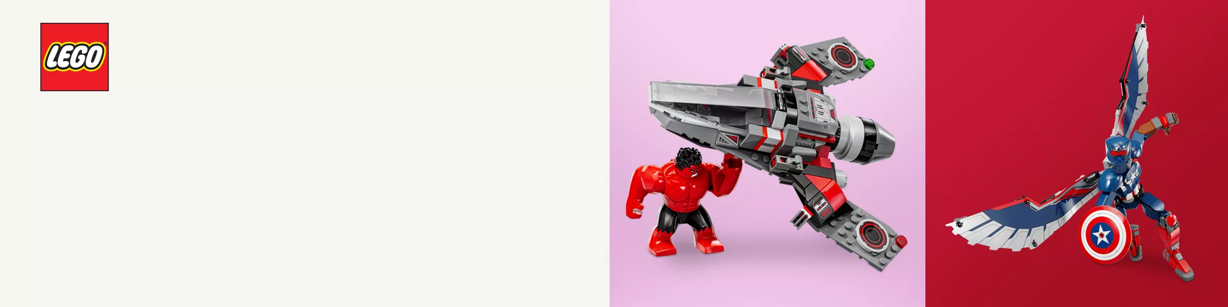 Building Blocks & Sets : Page 2 : Target