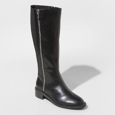 Women's Tall Boots : Target
